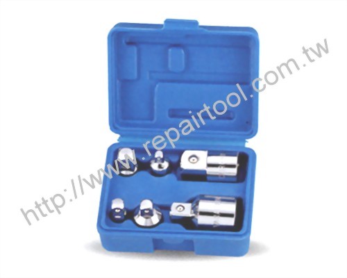 SOCKET ADAPTER SET