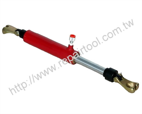 5 Ton Pull Back Rams