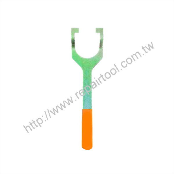 Drive Shaft Fork