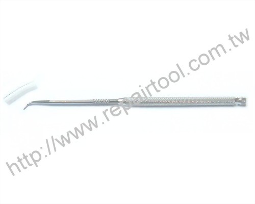 Gasket / O-ring picker