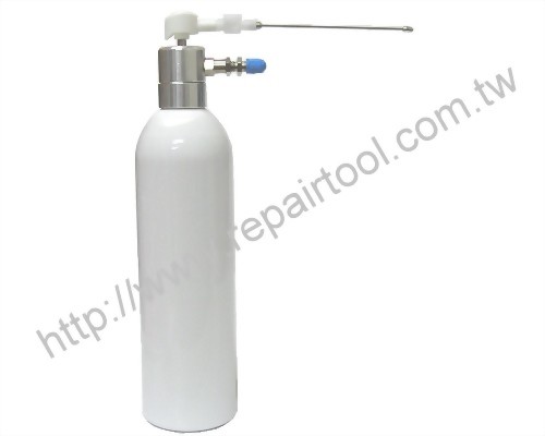 Refill Pressure Sprayer