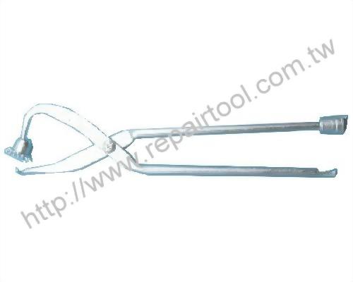 Brake Spring Pliers