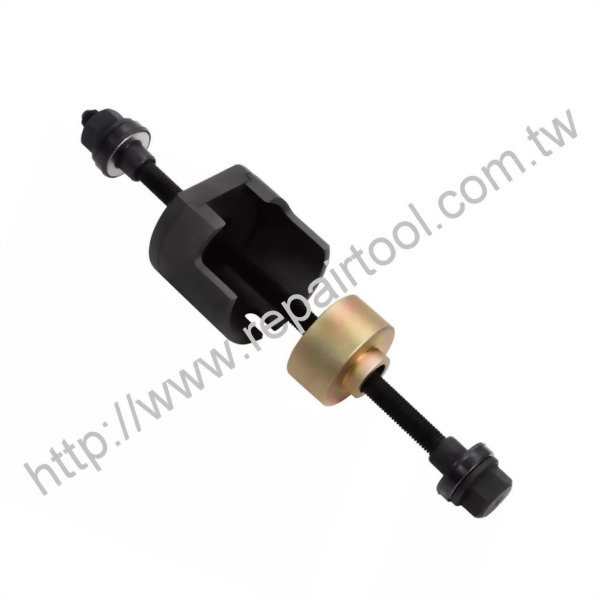 Bushing Tool for Tesla Model 3 Electric Motors