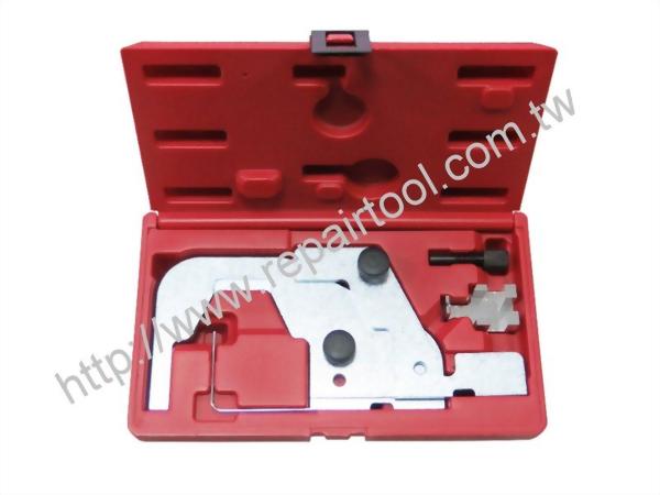 Engine Timing Tool Set (FORD 2.0 ECOBOOST)