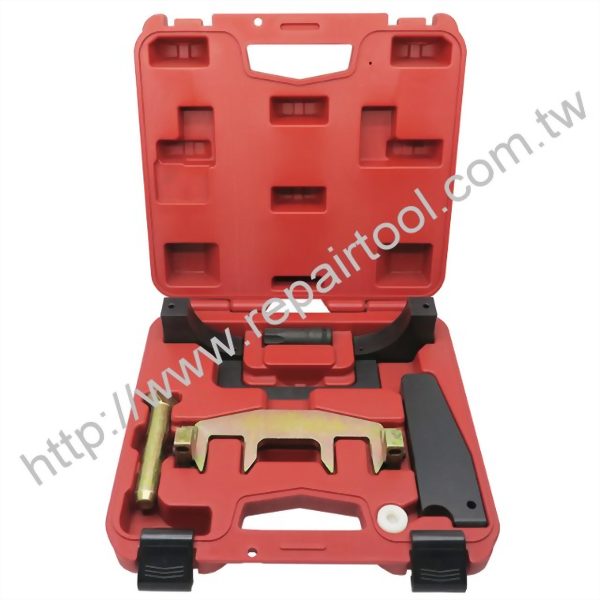 Benz M271 Engine Timing Tool