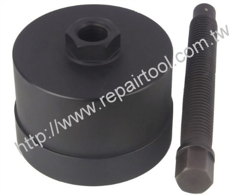 BPW Axle Extractor (135mm)