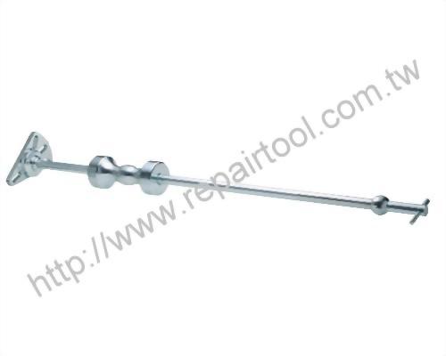 Impact-Extractor (Wheel Hub Puller)