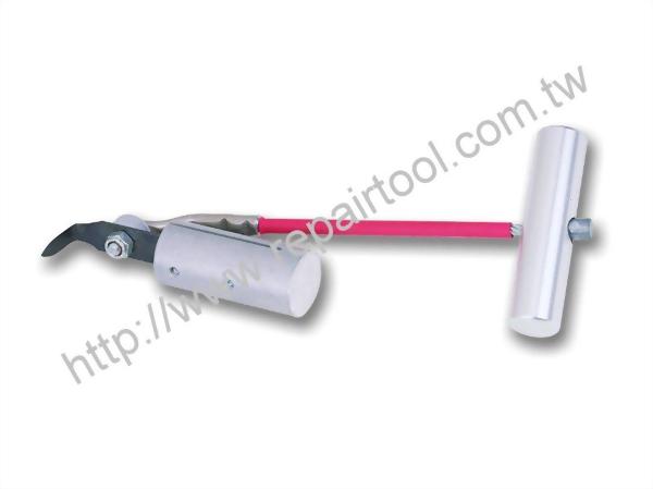 Windscreen Removal Tool-Standard