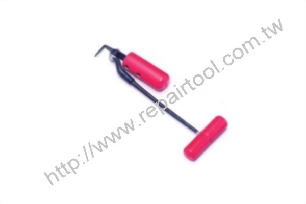 Windscreen Removal Tool-Standard