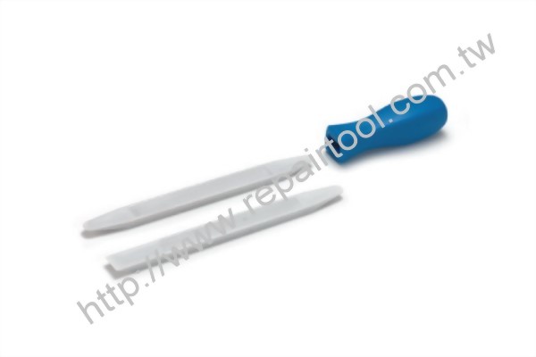 Auto Glass Installation Stick Tool