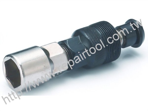 Crank & Bottom Bracket