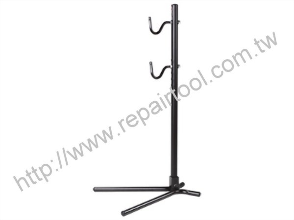 Economical Work And Display Stand