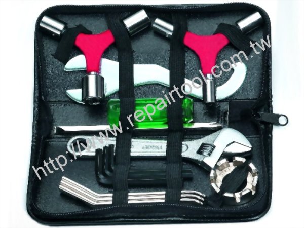 Tool Kit
