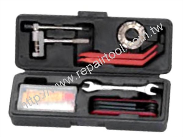 Tool Kit