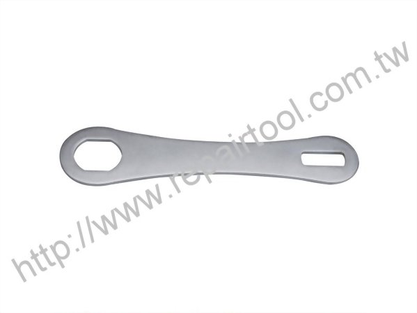 BB And Headset Locking