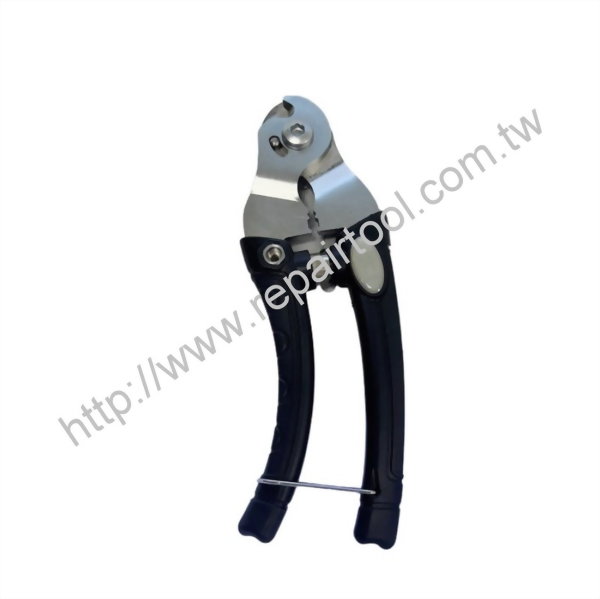 Cable Cutter