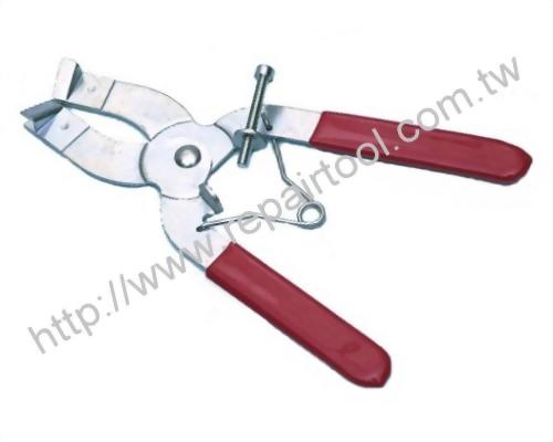 Adjustable Piston Ring Installer