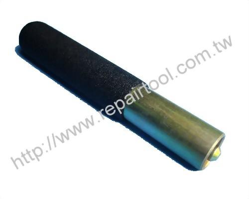 Large Multi-Valve Tool