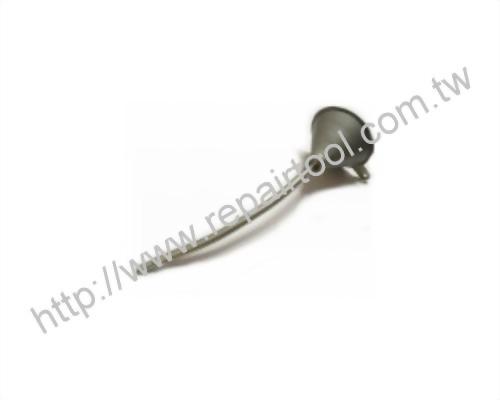 Oil Funnel