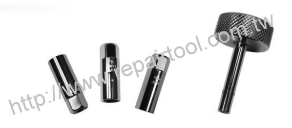 Tappet Adjustable Tool