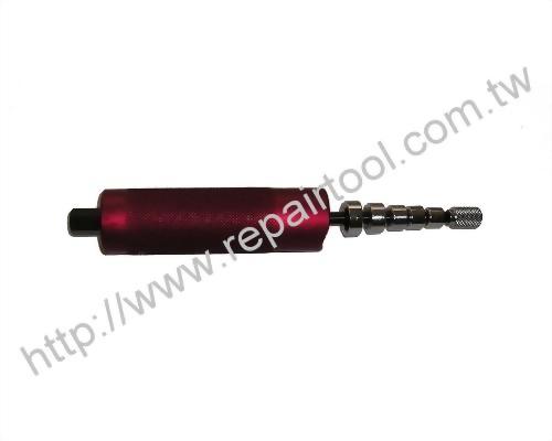 Piston Spindle Tool