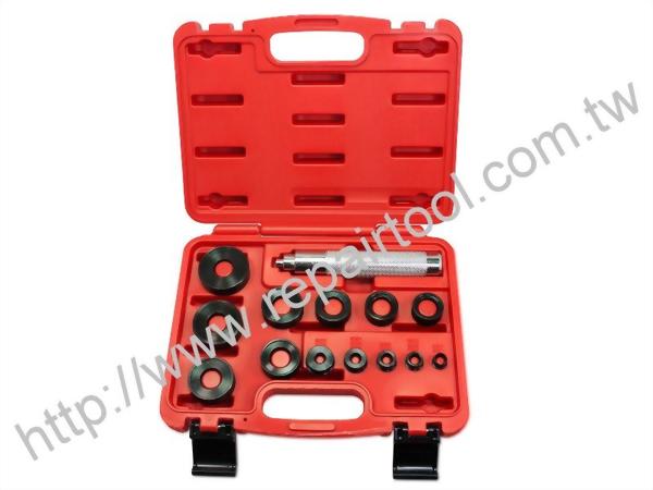 Bearing Install Tool