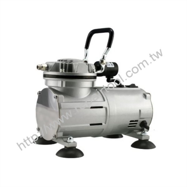 Mini Air Compressor