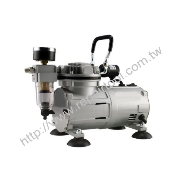 Mini Air Compressor