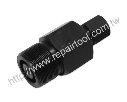 Motorcycle Flywheel Puller