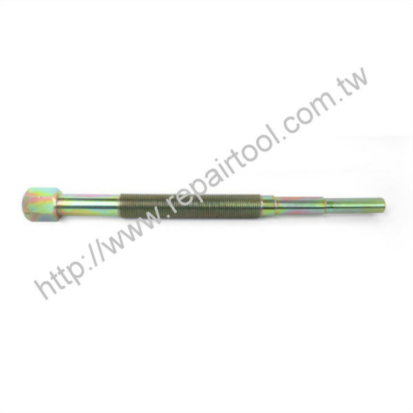 Primary Clutch Puller PCP-24