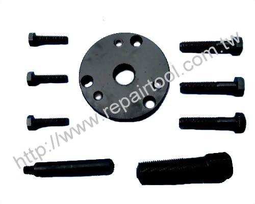Flywheel Puller