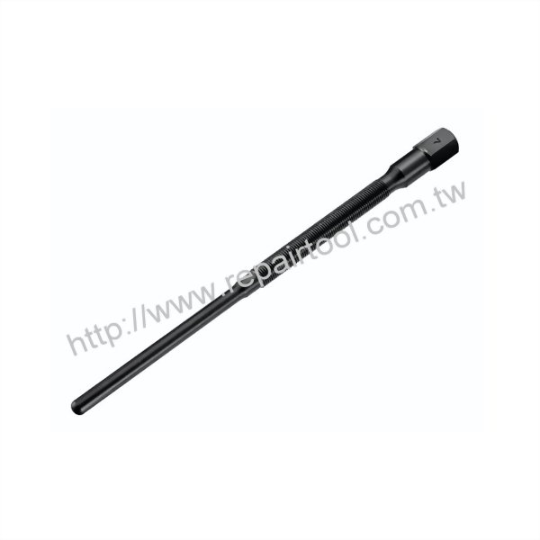 Clutch Puller M14 x 1.5