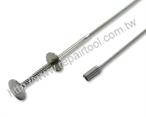 Magnetic Type Pick Up Tool