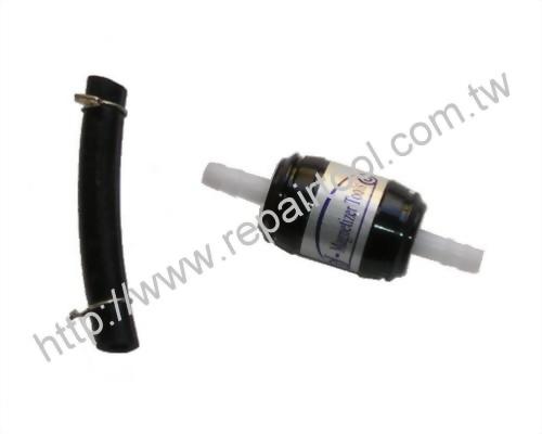 Engine Accelerator for Motorcycle