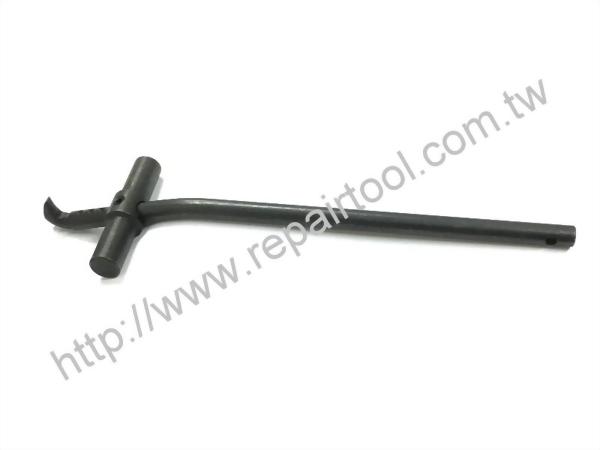 Seal/Gasket Removal Tool