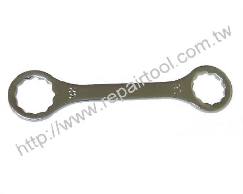 Steering Stem Wrench 30mm/32mm