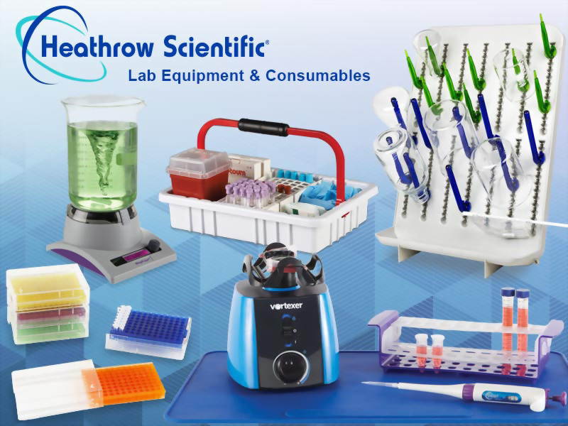 實驗室規劃, 實驗室設備耗材, 實驗室維修保養 | 騰億科技是台灣最專業的實驗室設備商