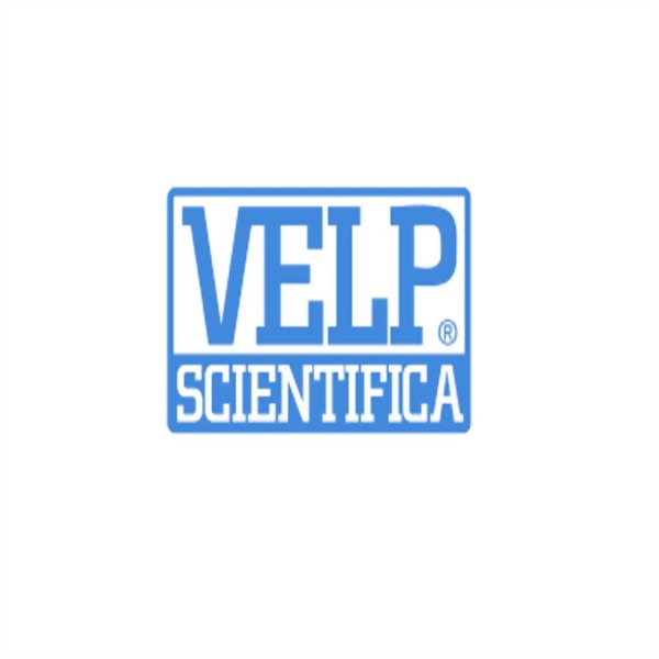 義大利 VELP 實驗室領導品牌 | VELP 實驗室設備獨家代理 - 騰億科技