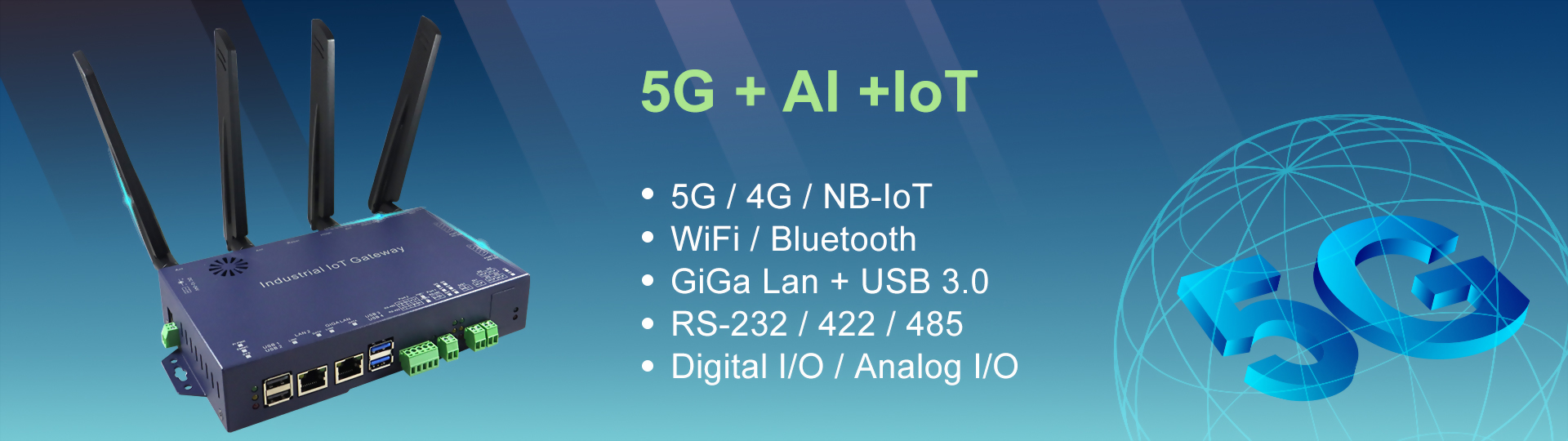 KSH International Co.,Ltd.