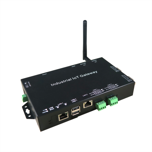 Cellular-5G IoT - Wireless - Products | KSH International