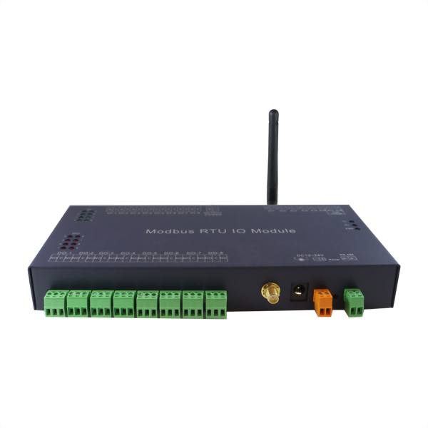 AIO+DIO - KSH International Co.,Ltd.