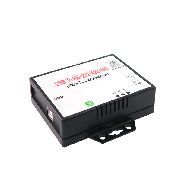 US-101-I - KSH International Co.,Ltd.