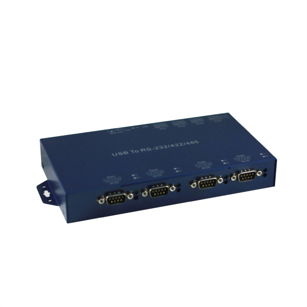 US-401-I - KSH International Co.,Ltd.