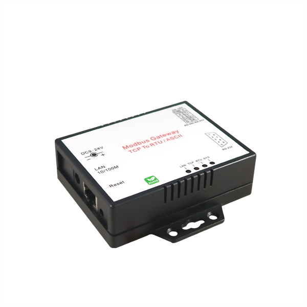 WPC-232-Modbus