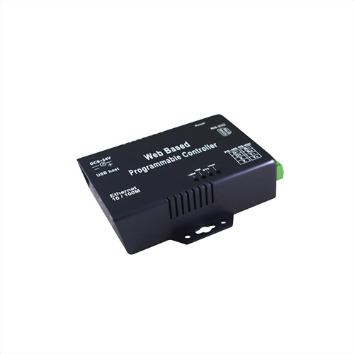 Modbus Device Data Logger Modbus Data Logger Ksh 6978
