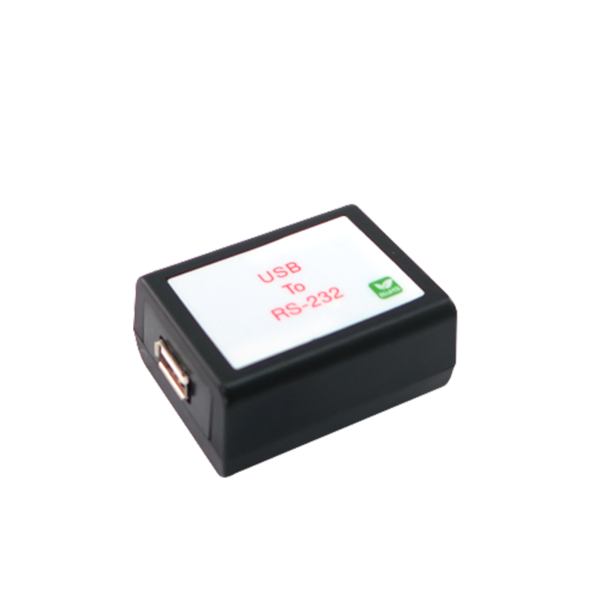 USB to Serial - ksh international co., ltd.