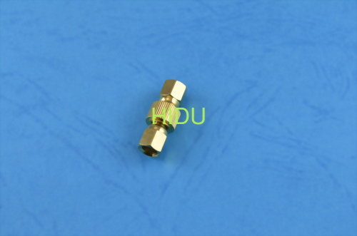 SMC connector (adapter)