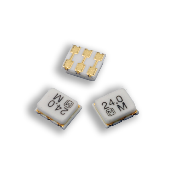 SMD Ceramic Filter