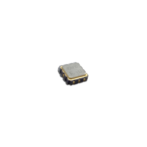 表面黏著式表面聲波濾波器