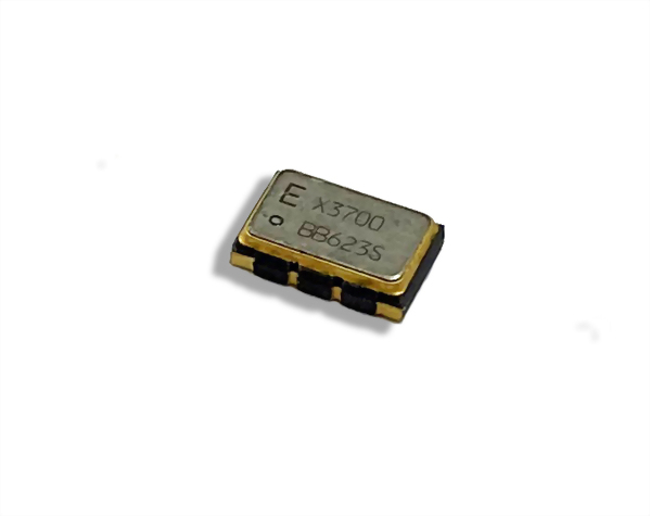 MICRO GYRO SENSOR